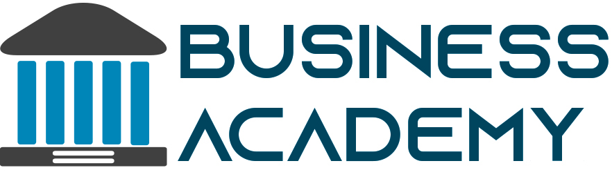Business Academy | Economists Site Express